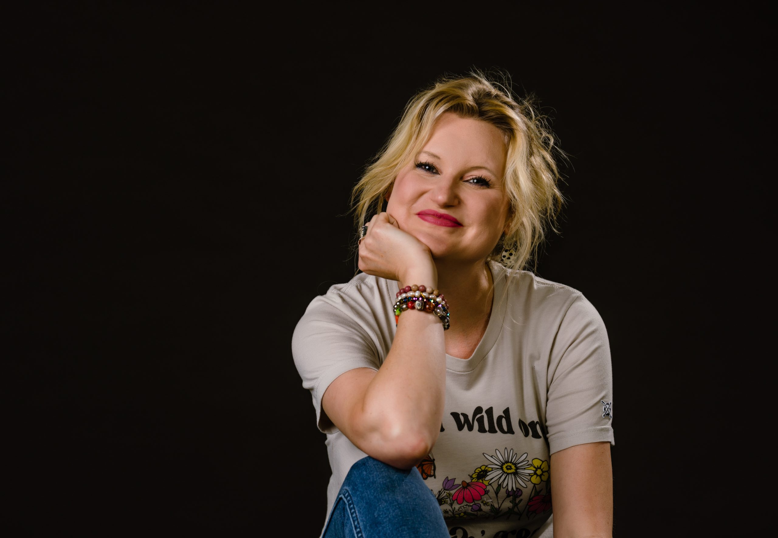 You should know Davonna