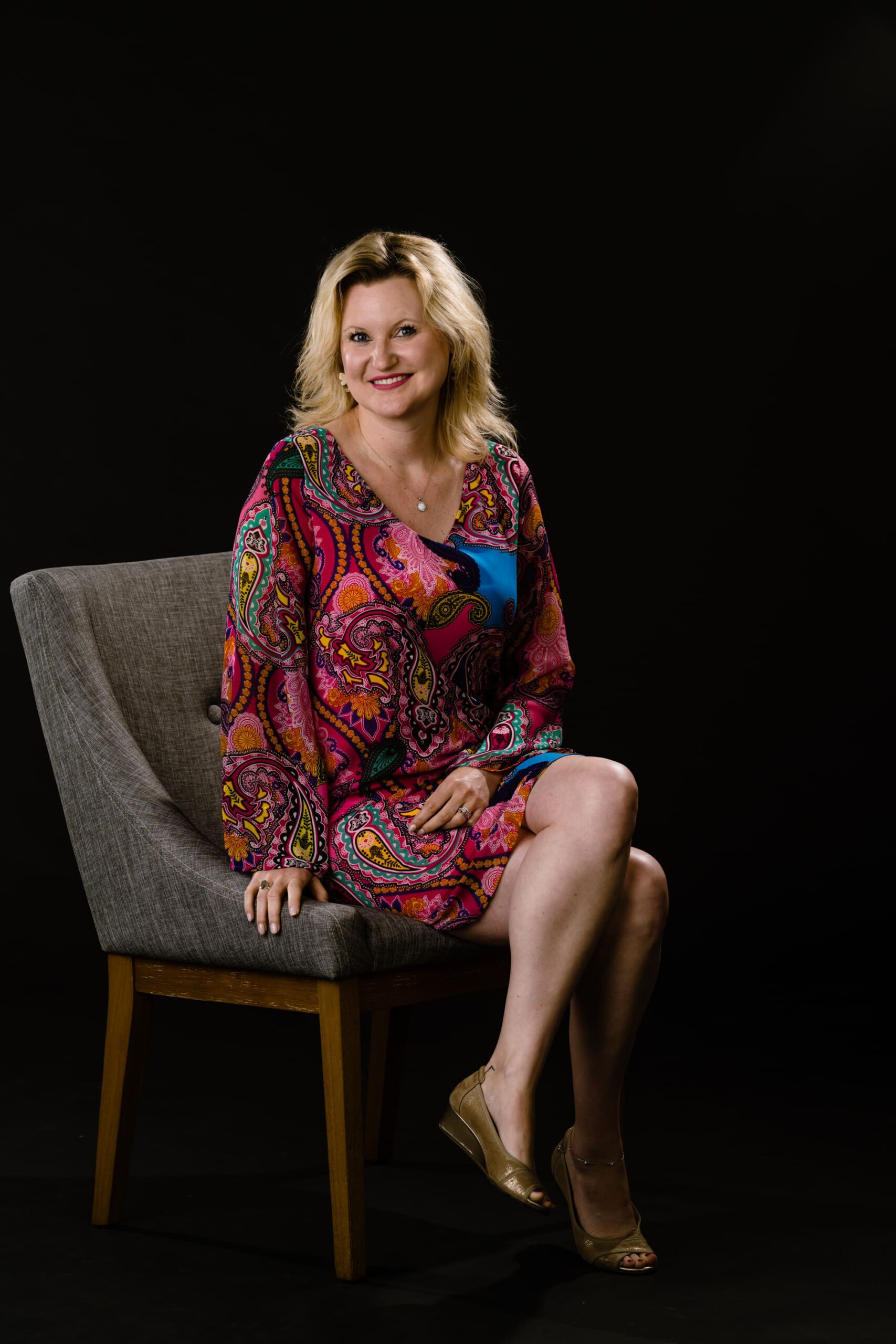 Davonna Inclusive Blog - Empowering Women - Expert Coaching